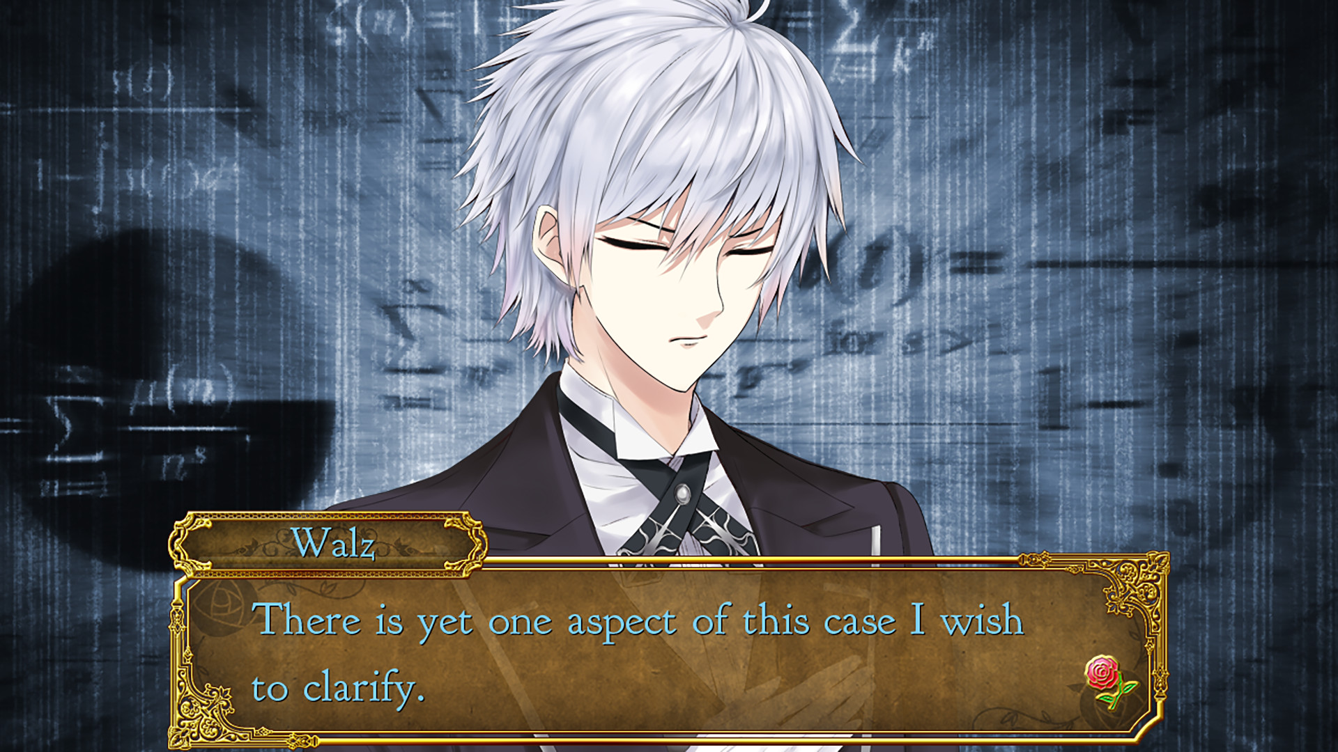 Himegimi Detective bei Steam