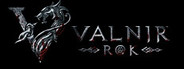 Steam :: Valnir Rok :: VALNIR ROK FINAL CLOSED ALPHA