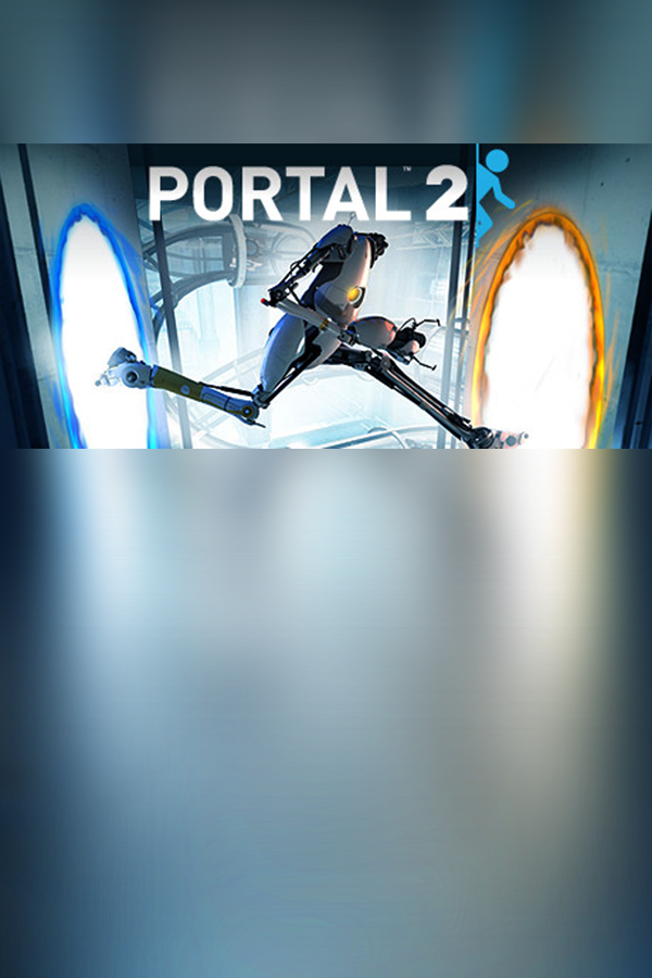 Portal 2 - Pre-order Player Count - Steam Charts - Active Players ...
