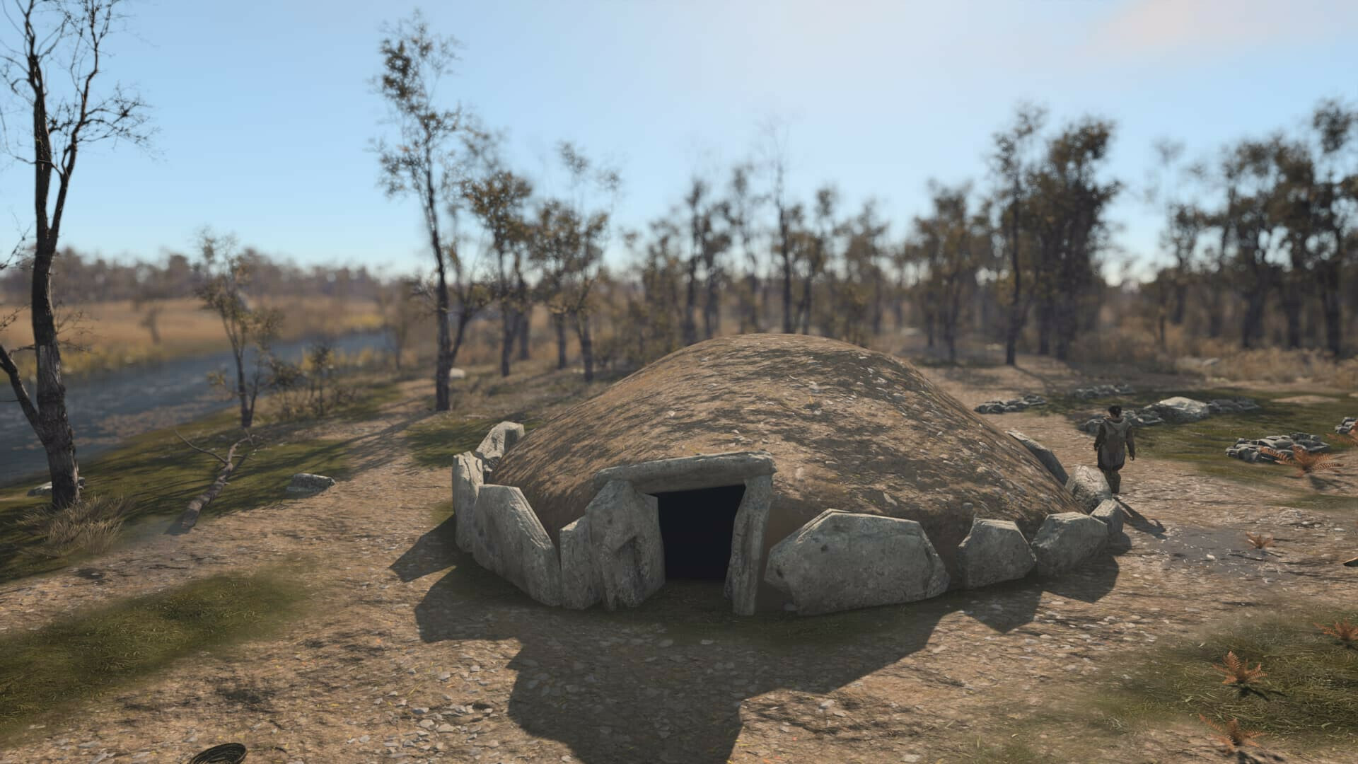 Ancient Cities on Steam