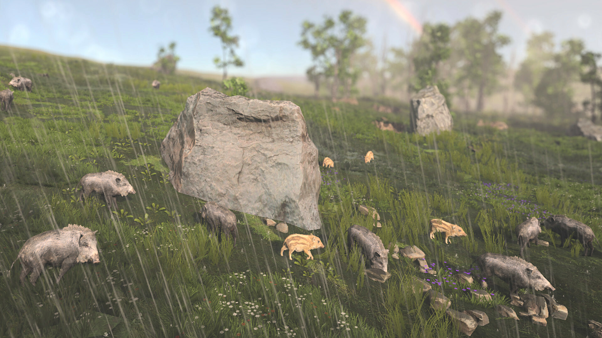 Ancient Cities on Steam