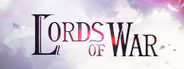 Steam :: Wars of Seignior :: [EA Update 06]《Wars of Seignior》Ver:0.2.28 ...