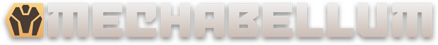 Mechabellum Steam Charts · SteamDB