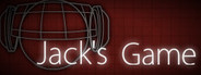 Jack's Game - Loot Drops & Darkness Update (7/20) - Steam News