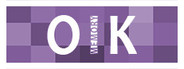 Oik Memory - Major update TOK! - Steam News