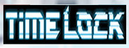 Steam :: Time Lock VR 1 :: Deployment is live!