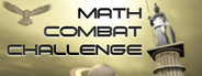 Math Combat Challenge - Math Combat Challenge now available - Steam News