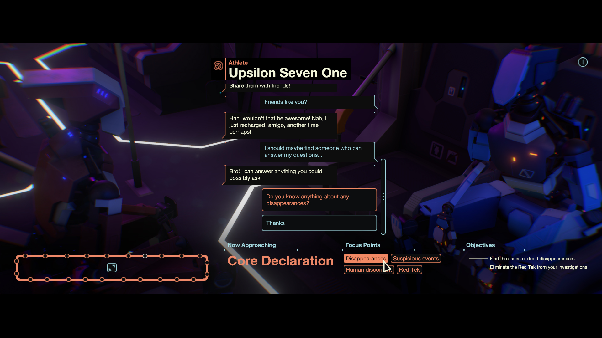 Subsurface Circular on Steam