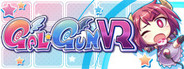 Gal*Gun VR - Gal*Gun VR Update (Build 2075675) - Steam News