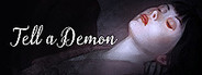 Tell a Demon - Tell a Demon Update: Version 1.32. Small bugs, latest ...