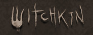 Steam :: Witchkin :: Witchkin - FULL RELEASE!