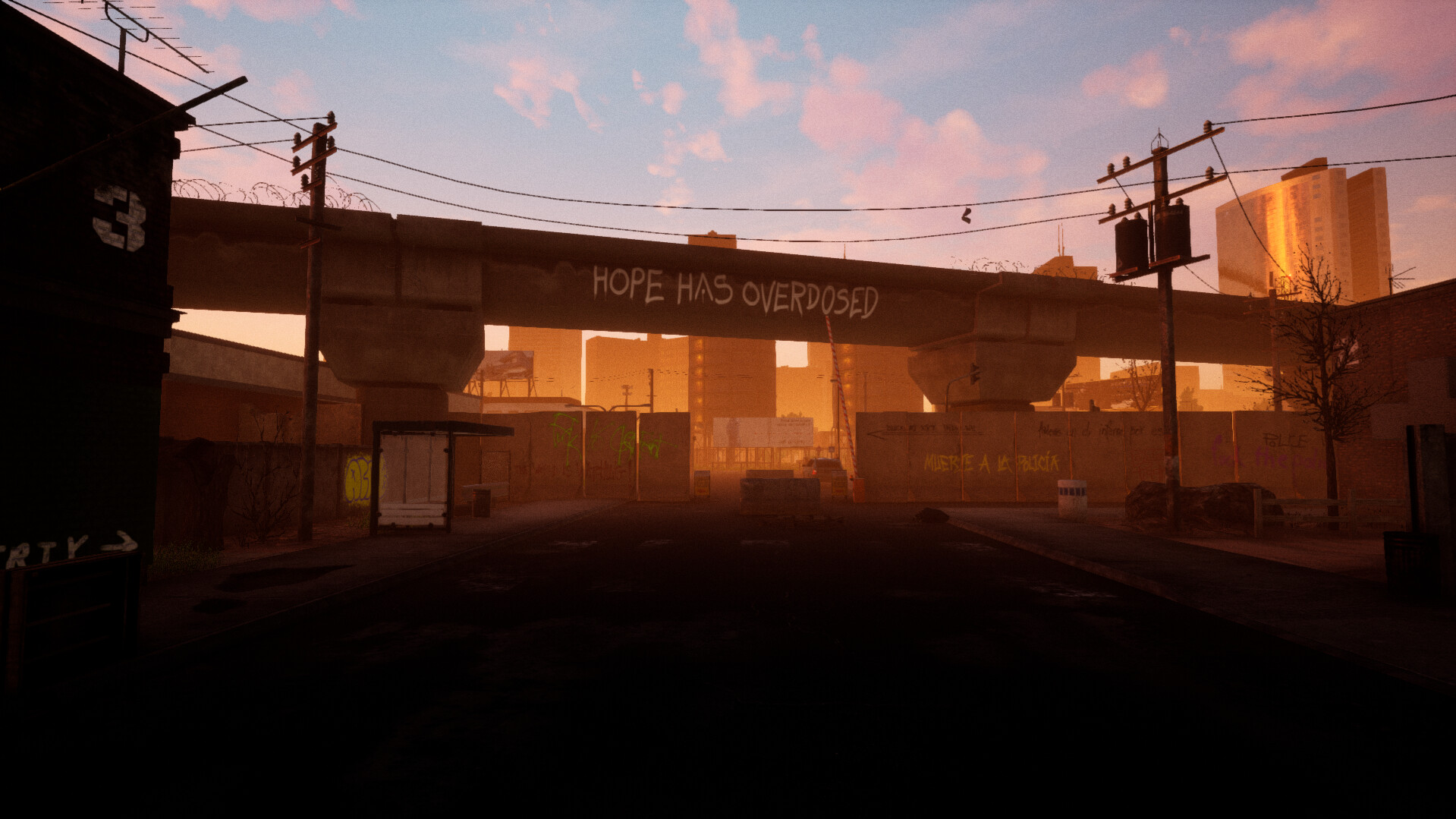 Save 90% on Drug Dealer Simulator on Steam