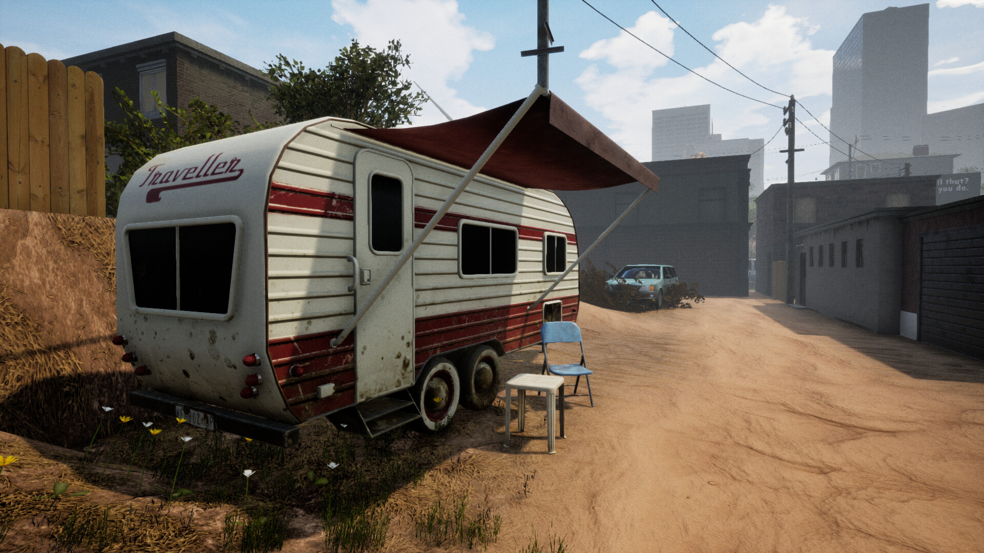 Drug Dealer Simulator on Steam