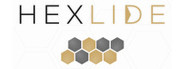 Hexlide - Summer Sale now on for Hexlide! - Steam News