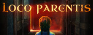 Loco Parentis / 孤女咒怨 - White Nights and Poznan Game Arena - Steam News