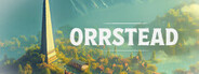 Orrstead - Alpha 0.41 Patch Notes - Steam News