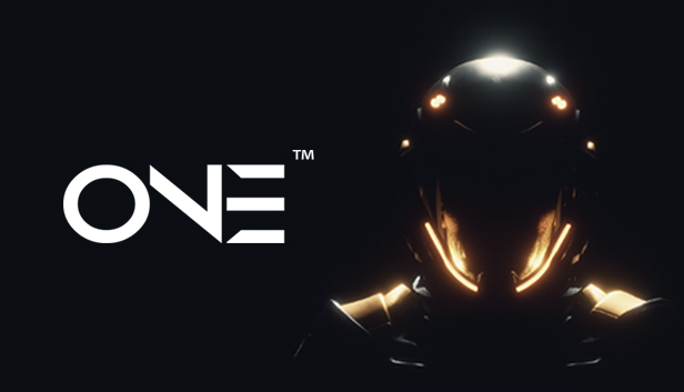ONE™ Legacy บน Steam