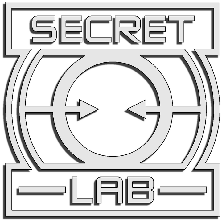 SCP: Secret Laboratory Steam Charts · SteamDB