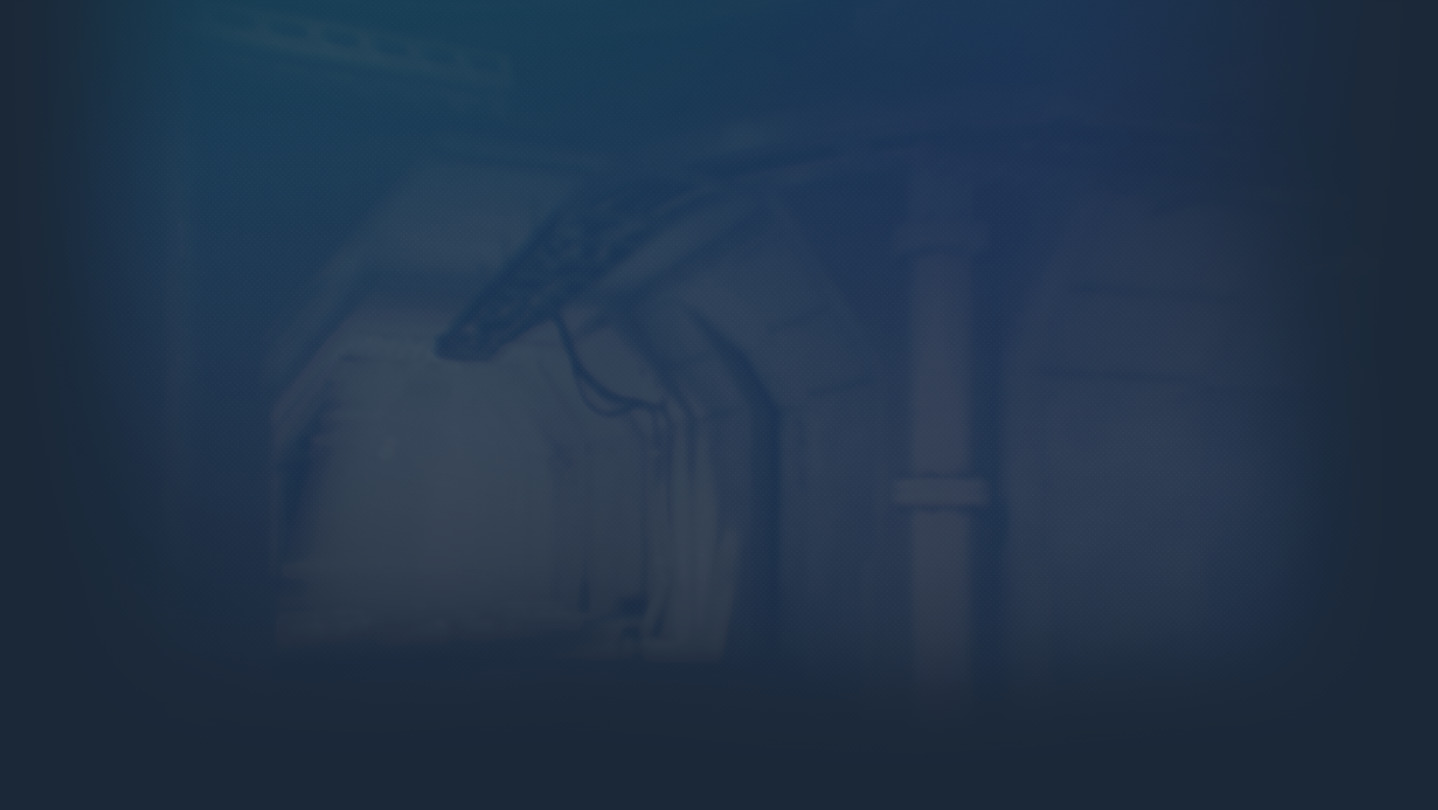 SCP: Secret Laboratory Steam Charts · SteamDB