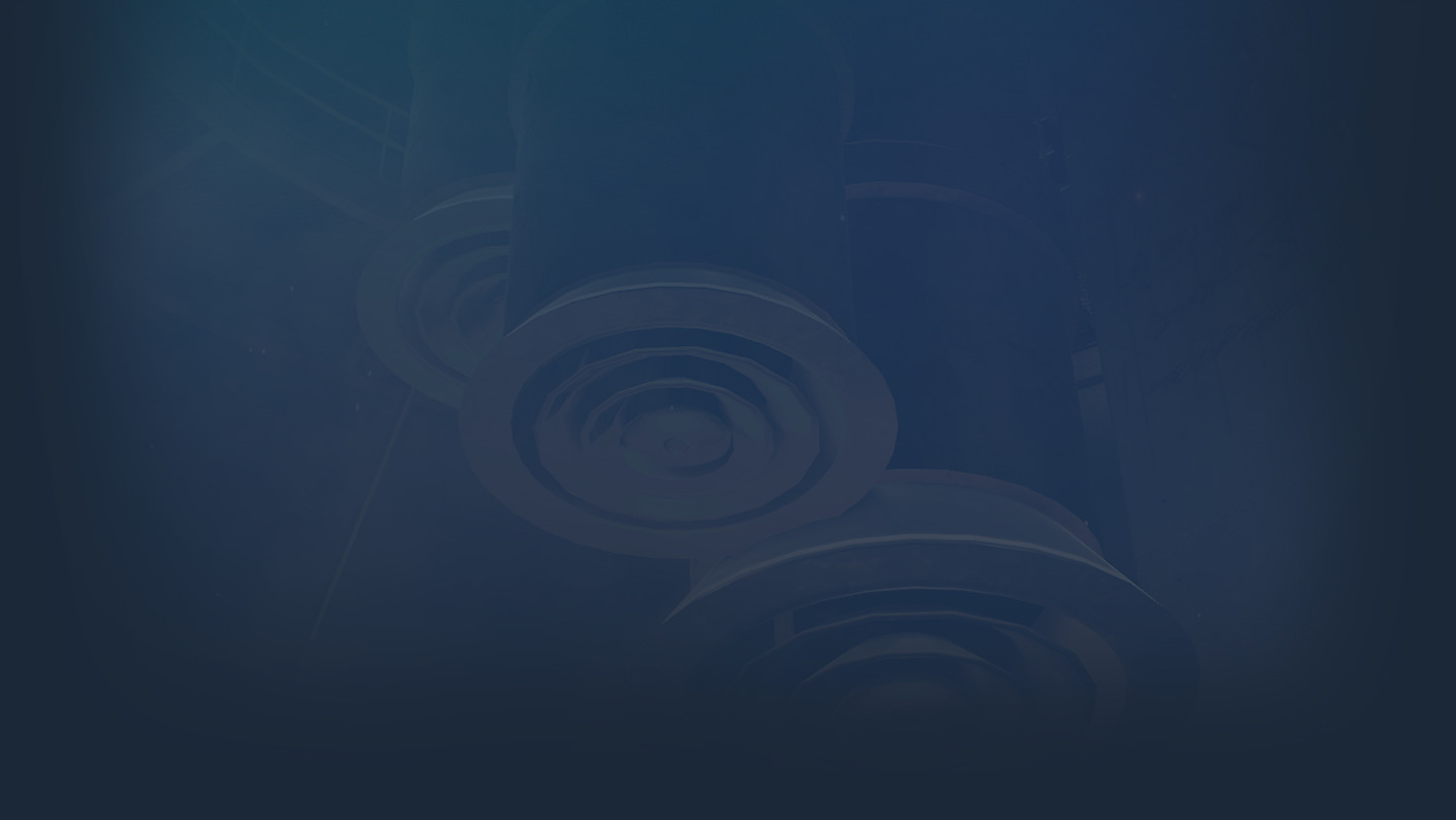 SCP: Secret Laboratory Patches and Updates · SteamDB