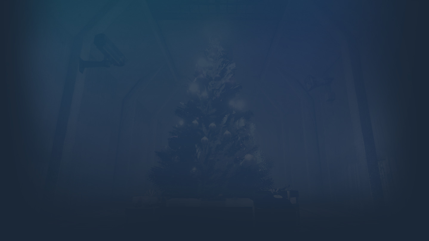 SCP: Secret Laboratory Steam Charts · SteamDB