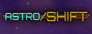 AstroShift - AstroShift Is Available Now! - Steam News