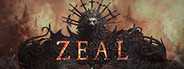 Zeal - Patch Notes 0.2.14 - Steam News