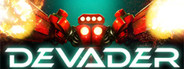 Devader - February Update - Steam News