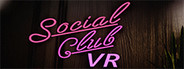 Social Club VR : Casino Nights - Social Club VR : Casino Nights ...