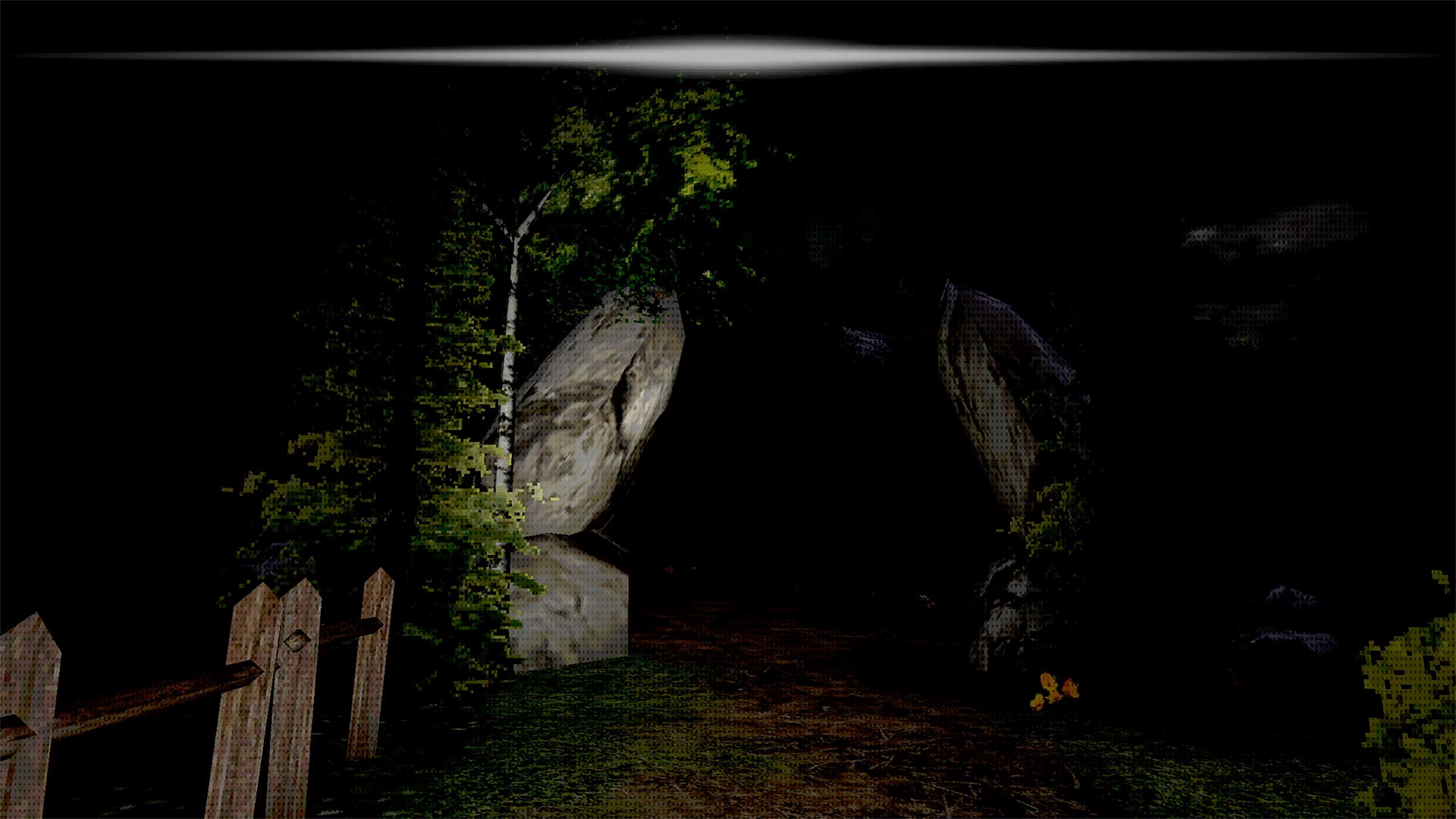 Helltown: Revival Update | indienova GameDB 游戏库
