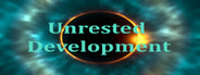 Unrested Development - Suki's Spooky Romance - Steam News