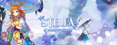 La Tale on Steam