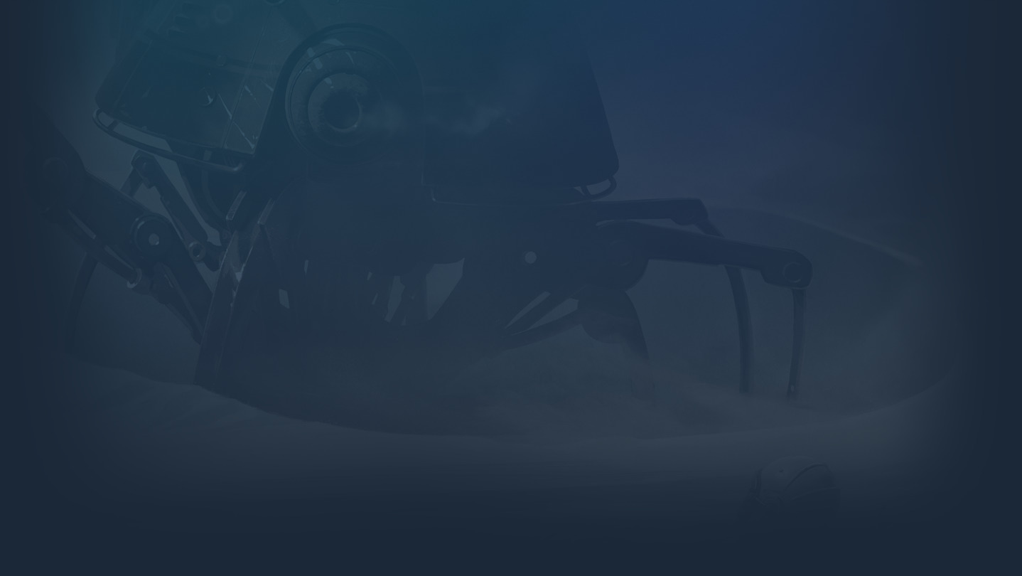 The Invincible Steam Charts · SteamDB