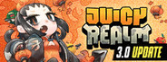 Juicy Realm - v2.2.1 Update - Steam News