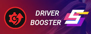 Driver Booster 5 for Steam - Get the Latest Driver Booster 5.1 Now for ...