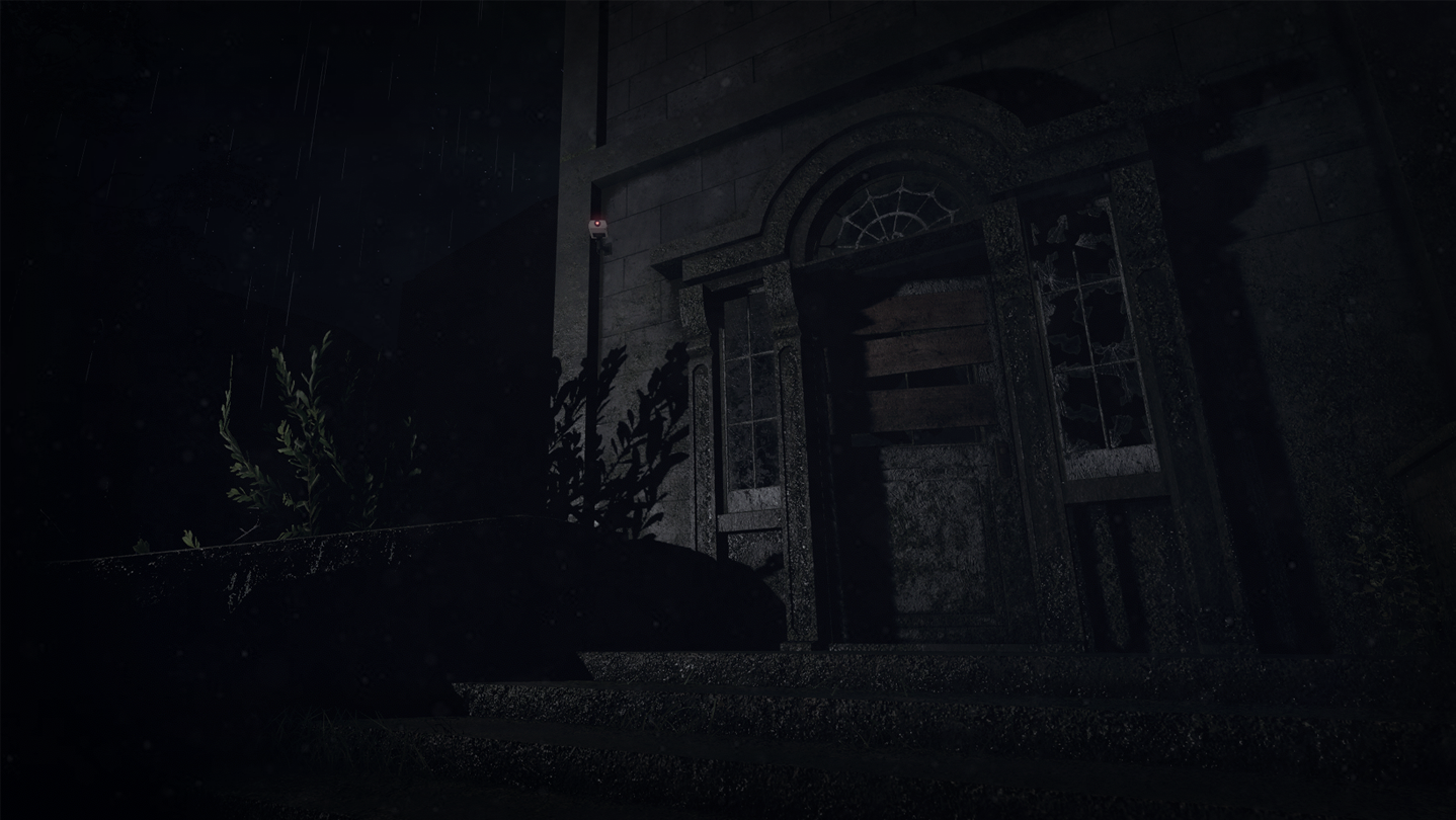 Phasmophobia Price history · SteamDB