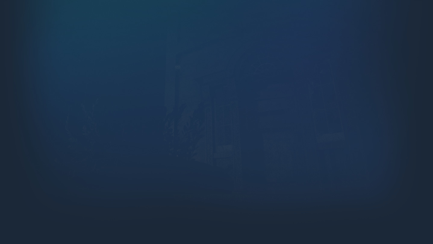 Phasmophobia Price history · SteamDB