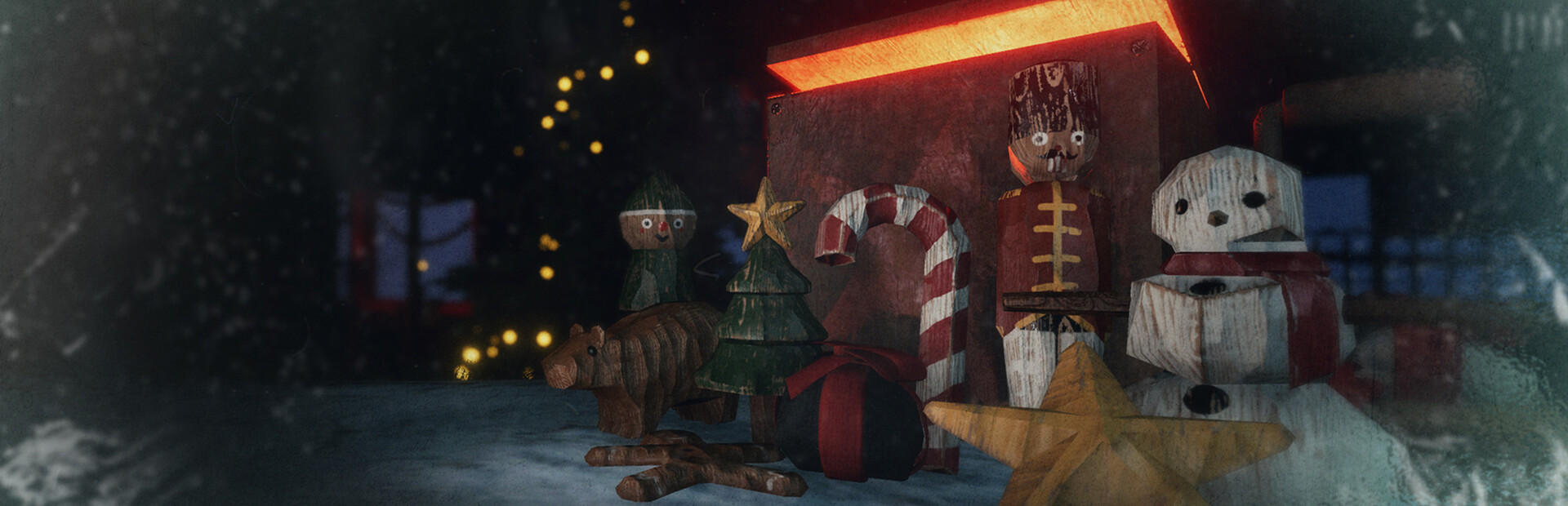 Phasmophobia Steam Charts · SteamDB