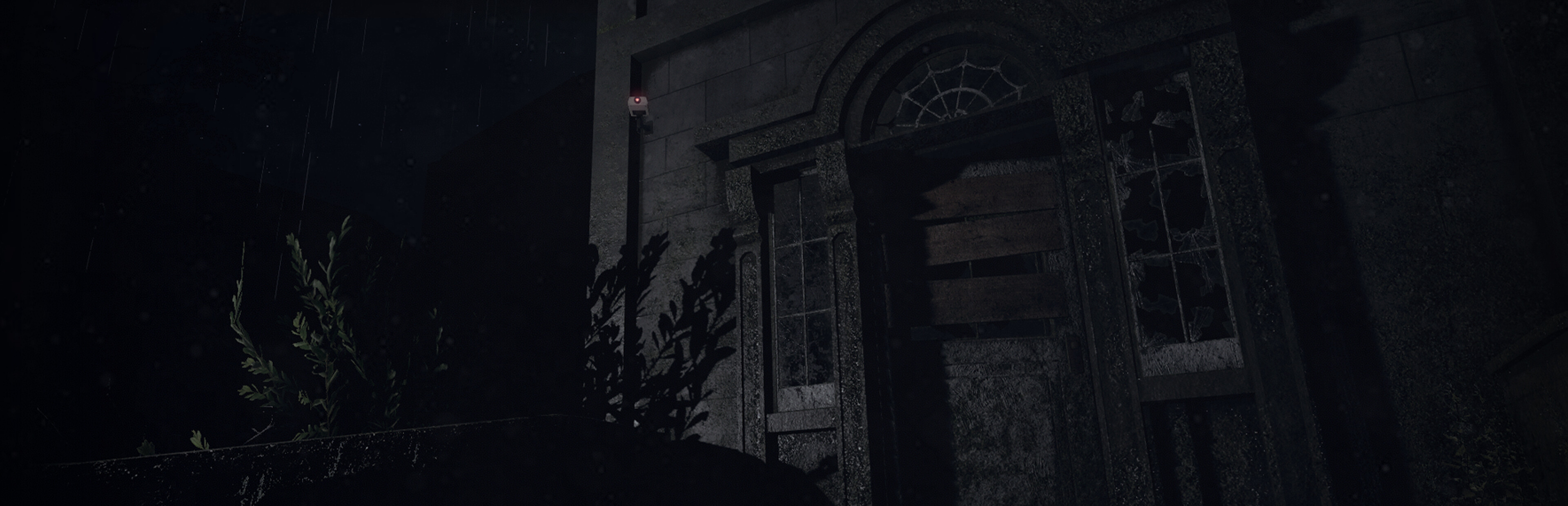 Phasmophobia Price history · SteamDB