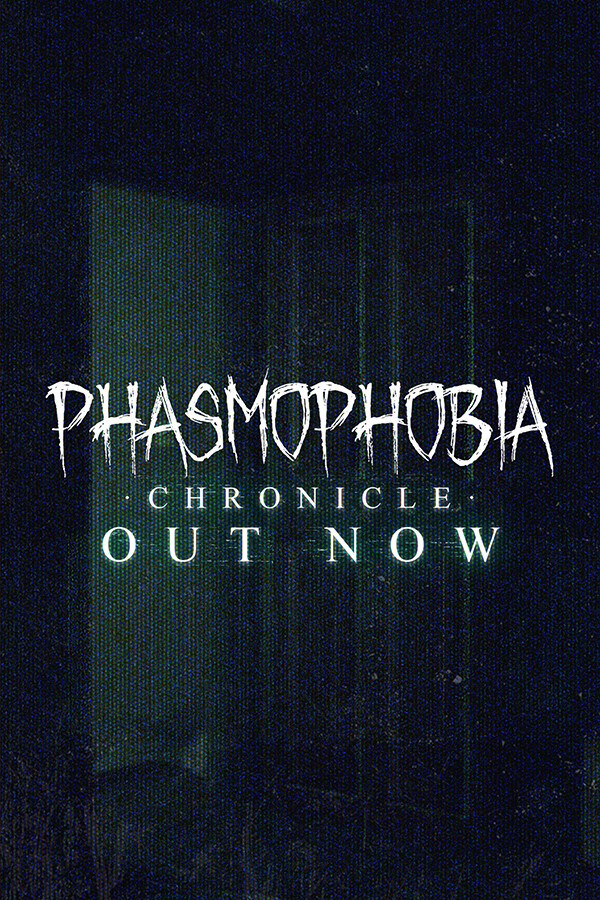 Phasmophobia Player Count - Steam Charts - Active Players - Tracker Network