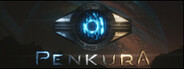 Penkura - Penkura Patch 0.1.0.2 - Steam News