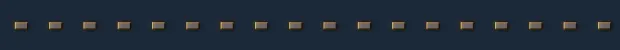 Penkura on Steam