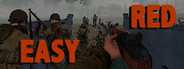 Steam :: Easy Red :: Mission Editor news