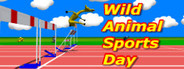 Wild Animal Sports Day - Wild Animal Sports Day - coming this summer ...