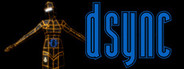dsync - dsync launching today! - Steam News