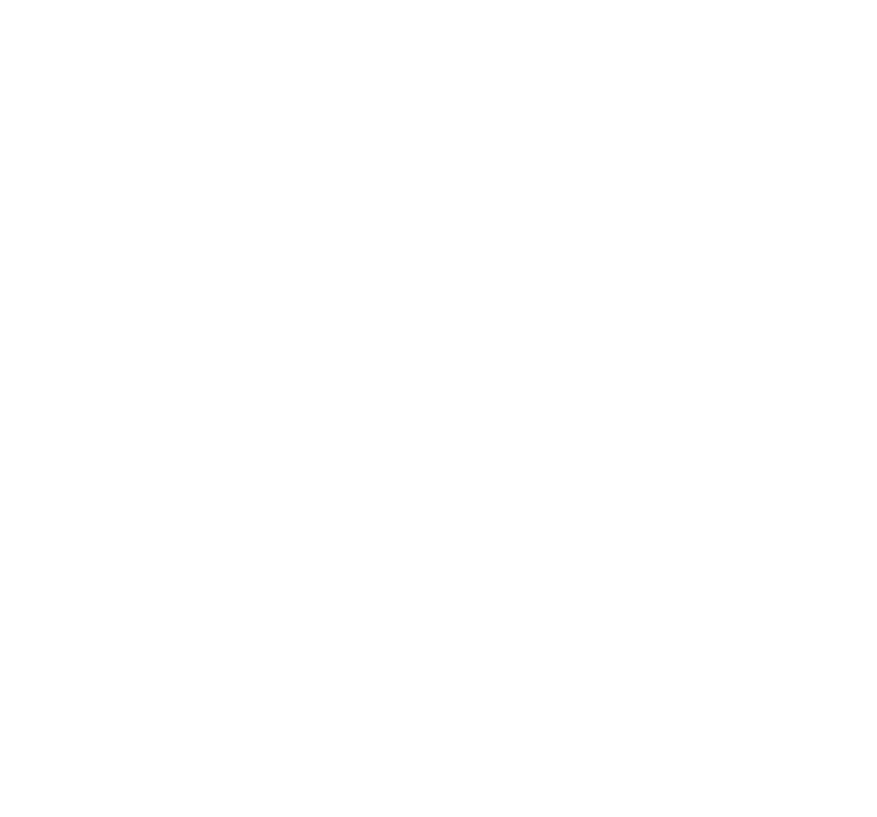 Play Together: Party Games on Steam
