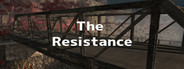 Steam :: The Resistance :: Patch Work 3