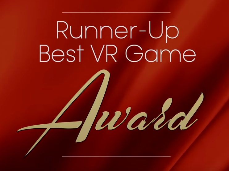 Rolling Line on Steam