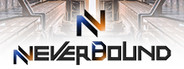 NeverBound - Ability to change Grabbing Mode - Steam News