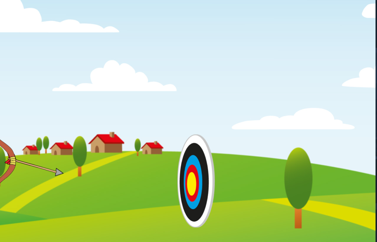 Game Tube | indienova GameDB 游戏库